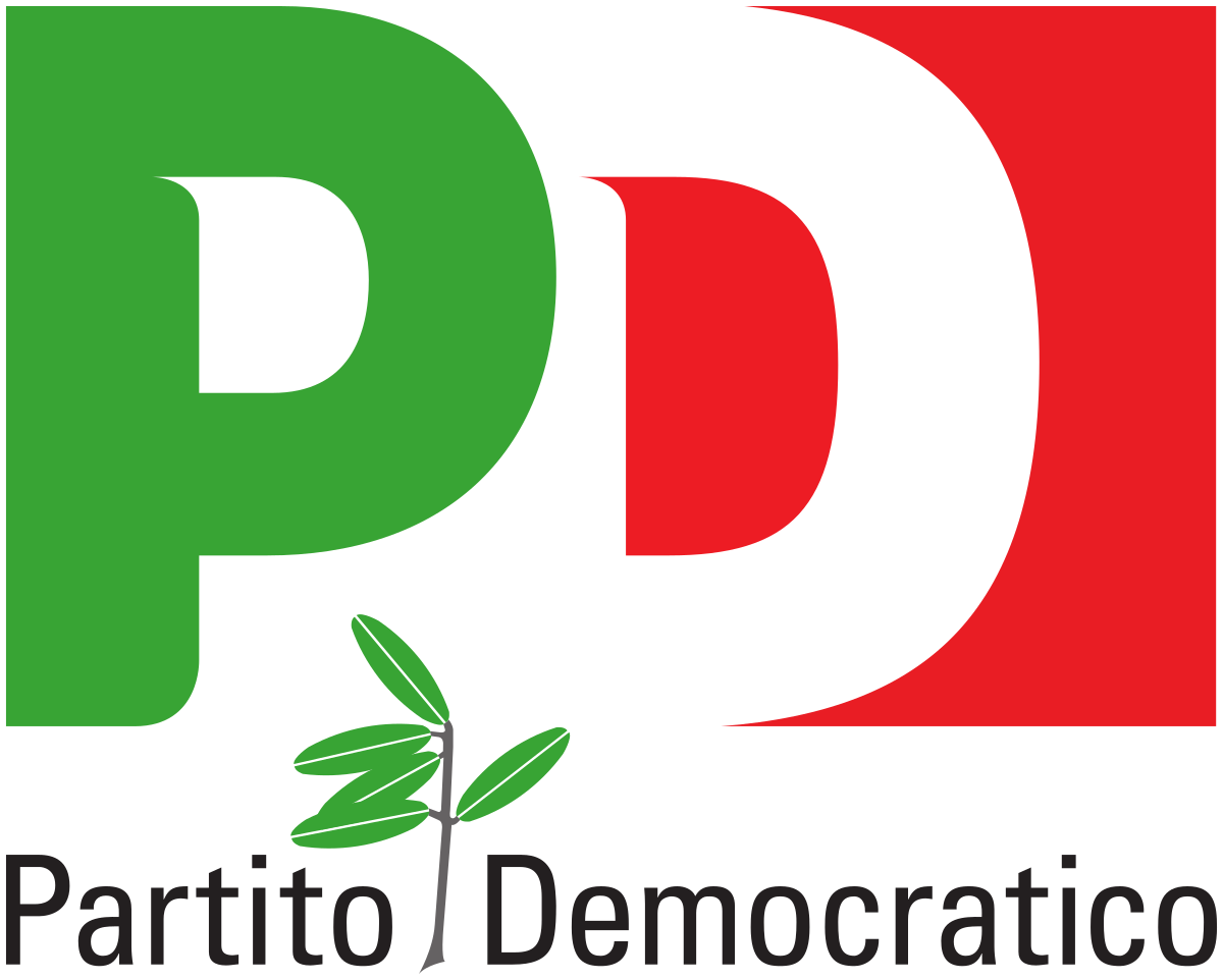 Il Commissariamento Del PD Produce Solo Danni Gabriele Petrone